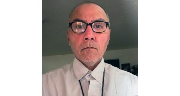 Nolan Raymond Zuniga Obituary (2025) - Cedar City, UT - Southern Utah ...