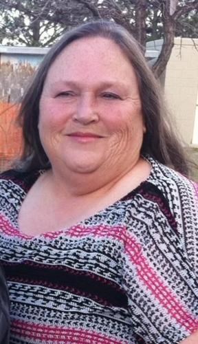 Nora Rollins Obituary (2025) - Dodge City, KS - Swaim Funeral Chapel ...