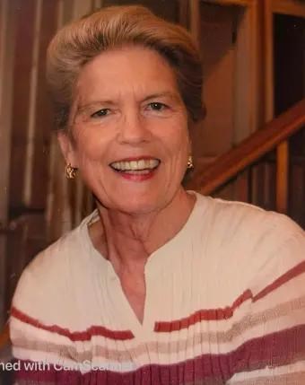 Patricia Haley Obituary (2025) - Cordele, GA - Rainey Family Funeral ...