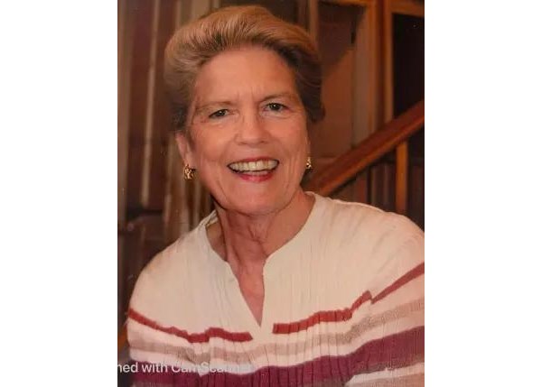 Patricia Haley Obituary (2025) - Cordele, GA - Rainey Family Funeral ...