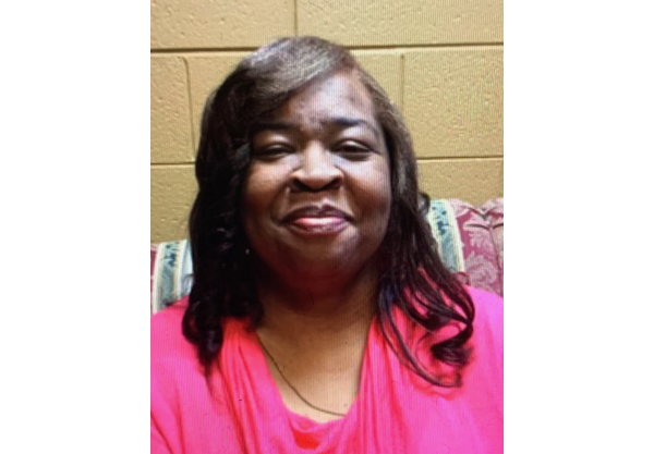 Cynthia Denise Spearman Obituary (2025) - Greenwood, SC - Percival ...