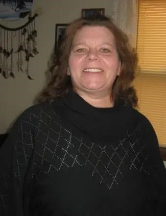 Kathryn M. "Bloomy" Bloomquist Obituary (2024) - Welcome, MN - Kramer ...