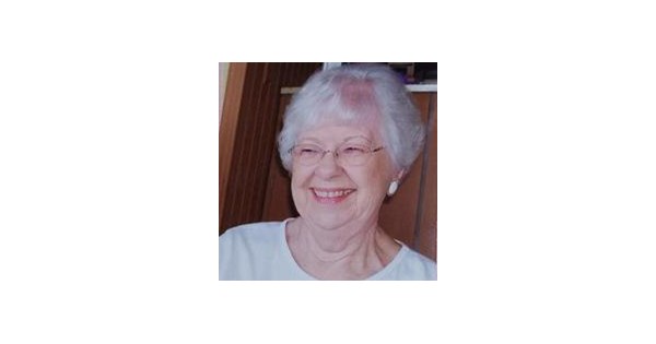 Myrtle Emma "Kitty" Heerssen Nowotnik Obituary (2024) - Klein, TX ...