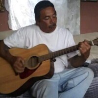 Christopher Gonzales Obituary (2024) - Las Vegas, NM - Rogers Mortuary ...