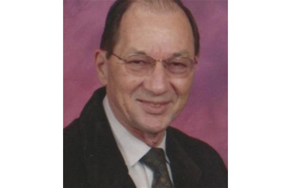 Ronald A. Zollner Obituary (2025) - Acton, MA - Acton Funeral Home
