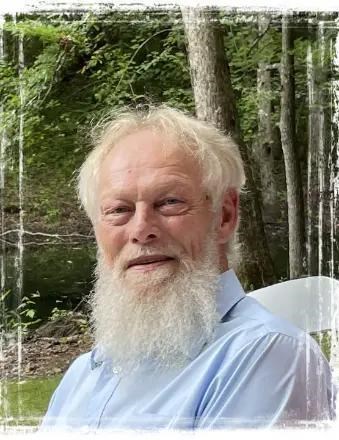 Jimmy Wayne Lowe Obituary (2024) - Huntsville, TN - Four Oaks Funeral ...