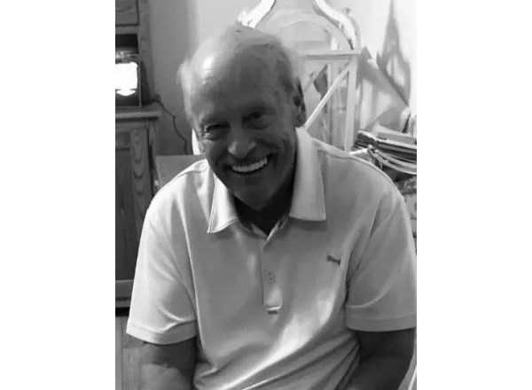Raymond Politowski Obituary (2025) - Toms River, NJ - Silverton ...