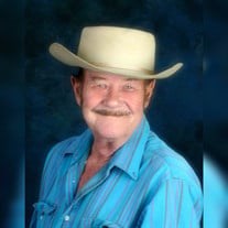 Edwin Elliott Obituary (2024) - Lampasas, TX - CLOSED LOCATION-Heritage ...