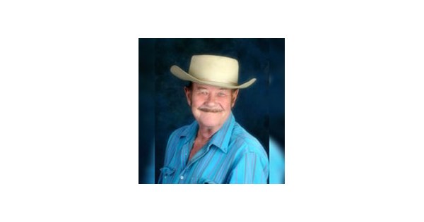 Edwin Elliott Obituary (2024) - Lampasas, TX - CLOSED LOCATION-Heritage ...
