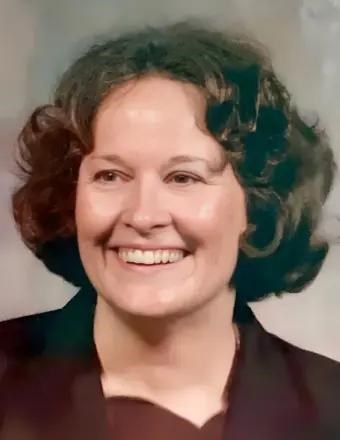 Carol Ann Estes Obituary (2024) - Louisville, KY - Ratterman Brothers ...