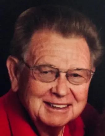George Junior "Bossie" Whaley Obituary (2025) - Greenville, NC - Farmer ...