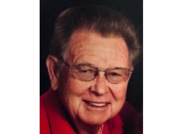 George Junior "Bossie" Whaley Obituary (2025) - Greenville, NC - Farmer ...