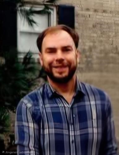 Geoffrey H. Shanklin Obituary (2025) - Melrose, MA - Gately Funeral ...