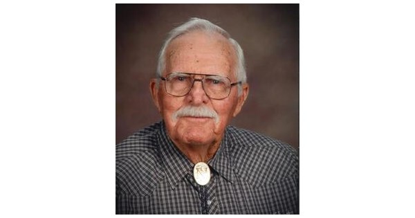 Orval L. Nichols Obituary (2024) - Enid, OK - Ladusau-Evans Funeral ...