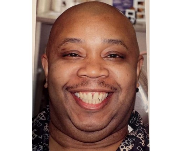 Norbert Daniels Obituary (2026) - Detroit, MI - Jeter Funeral Home LLC