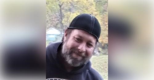 Lon Del Miller Obituary (2023) - Fort Ashby, WV - Upchurch Funeral Home ...