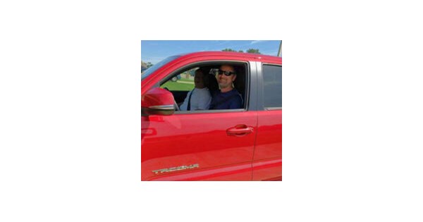 Christopher John Bearden Obituary (2023) - Jonesboro, AR - Emerson ...