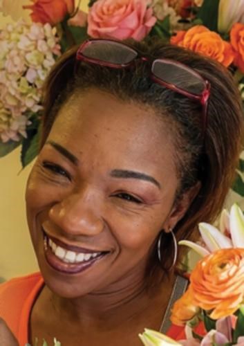 Shalanda "Keysha" Boyd Obituary (2026) - Yeadon, PA - Clarence Johnson ...
