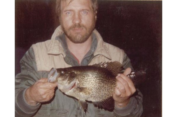 Michael Bender Obituary (2023) - Spooner, WI - Spooner Funeral Home