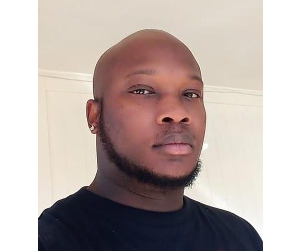 Jeremy DeShon Portee Obituary (2023) - Lubbock, TX - Combest Family ...