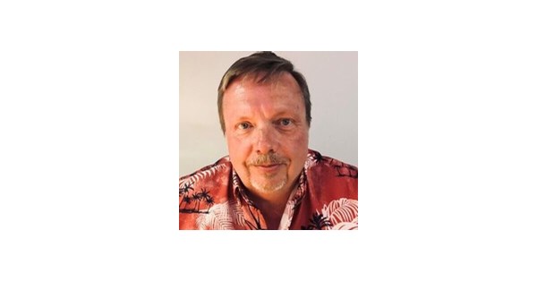 Michael Alan Turner Obituary (2024) - Boiling Springs, SC - Eggers ...