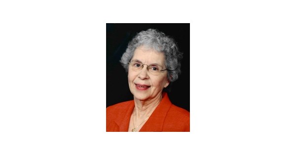 Elise Florence Whitney Obituary (2022) - Berkley, MI - Sawyer-Fuller ...