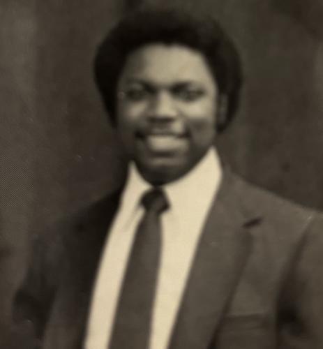 Ronald David Smith Obituary (2024) - Tylertown, MS - Washington Funeral ...
