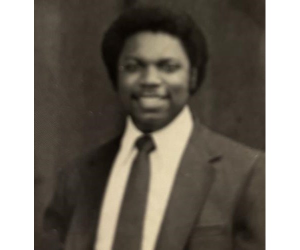 Ronald David Smith Obituary (2024) - Tylertown, MS - Washington Funeral ...