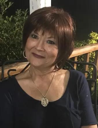Pamela Kaye Menking Obituary (2025) - Fayetteville, TX - Koenig-Belvill ...