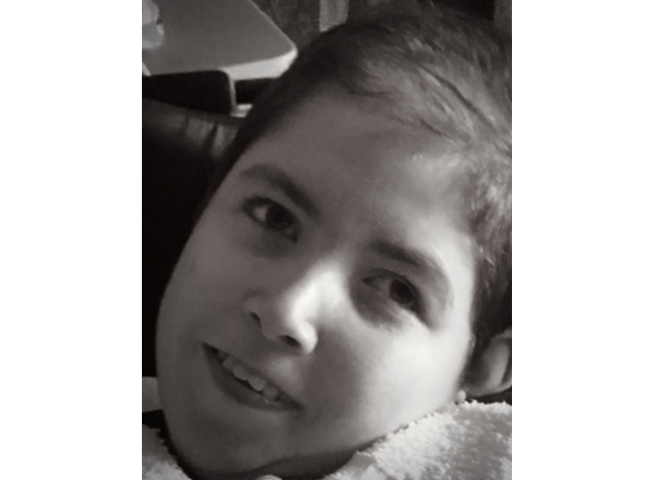 William Edward Maki Obituary (2025) - Newtown, PA - Swartz-Givnish ...
