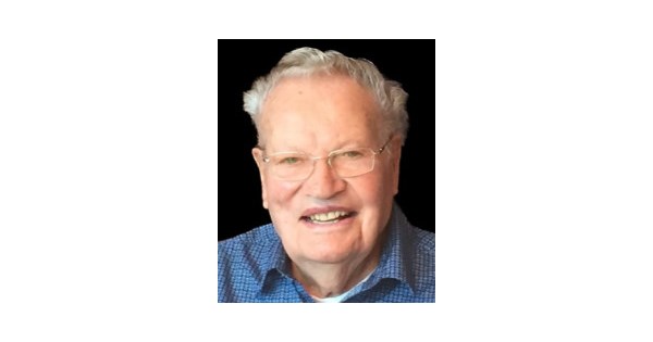George E. Ryan Obituary (2023) - Rochester, MN - Macken Funeral Home ...