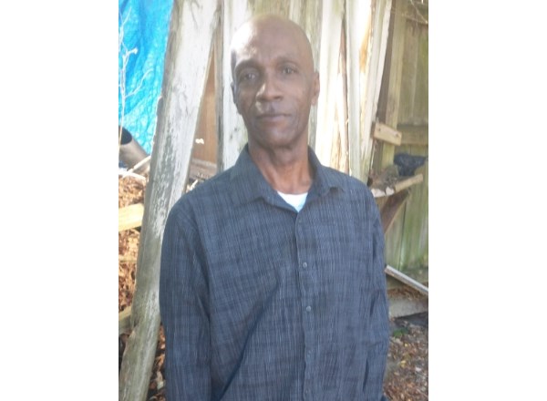 Willie Junior Harris Obituary (2026) - Burlington, NC - Sharpe Funeral ...