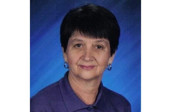 Imogene Comer Obituary (1938 - 2026) - York, SC - Post and Courier ...