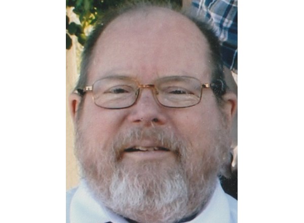Harold Stanley Bright III Obituary (2026) - Phoenix, AZ - Camino Del ...