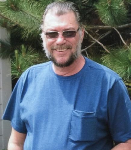 Michael G. Hermann Obituary (2023) - Appleton, WI - Valley Funeral Home ...
