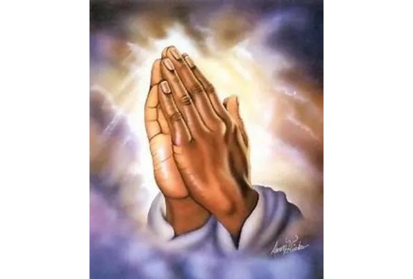 Troy Thompson Obituary (2024) - Houston, TX - Waddell's Riverside ...