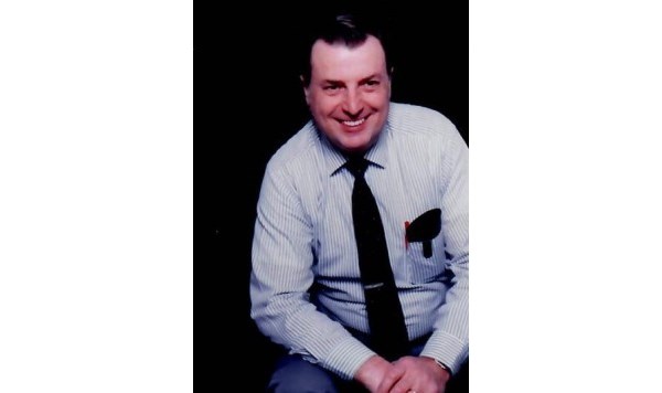 Ralph D. Price Obituary (2022) - Lewiston, ME - Funeral Alternatives ...