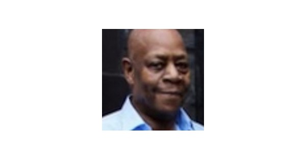 Felton Robinson Jr Obituary (2022) - Philadelphia, PA - Alfonso Cannon ...