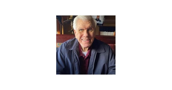 Thomas R. "Tom" Zurawski Obituary (2022) - Novi, MI - O'Brien-Sullivan ...