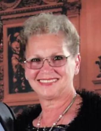 Barbara Jean White Obituary (2024) - Bridgewater, VA - Johnson Funeral ...