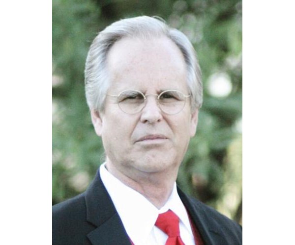 Raymond Clark Fisher Obituary (2023) - Salt Lake City, UT - Holbrook ...