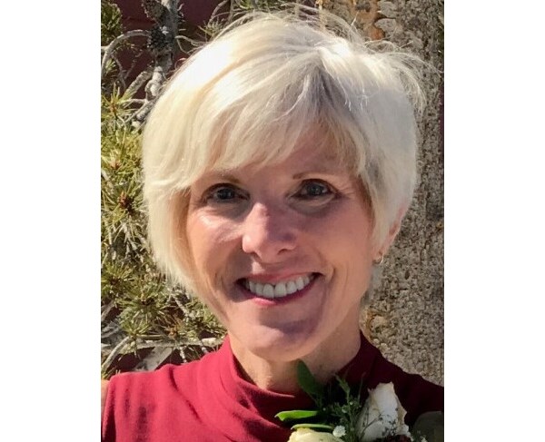 Sue Van Duinen Obituary (2022) - Grand Rapids, MI - Metcalf & Jonkhoff ...
