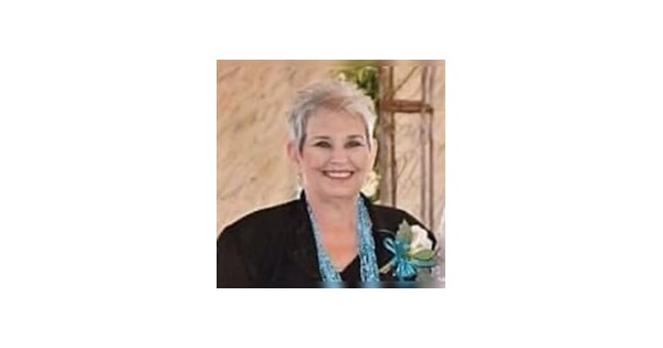 Vicki Cummings Obituary (2023) - Winters, TX - Winters Funeral Home ...