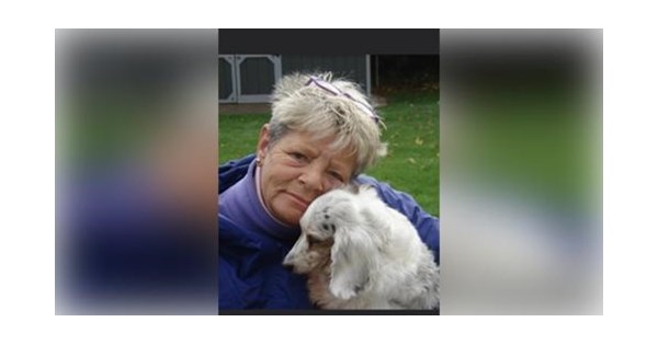 Elizabeth Ann Preston Obituary (2023) - South Burlington, VT - Stephen ...