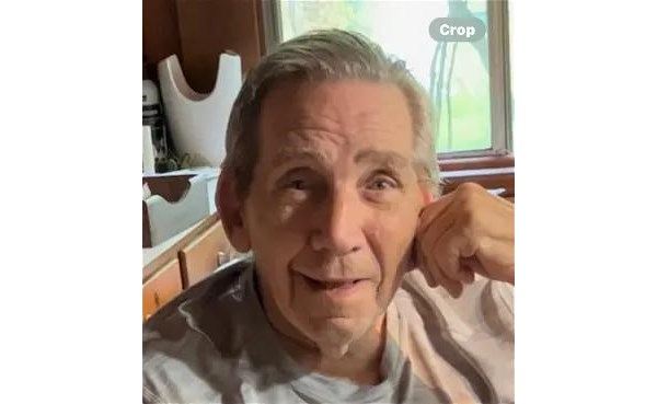 Samuel M. Cupp Obituary (2025) - Williamsburg, VA - Bucktrout of ...