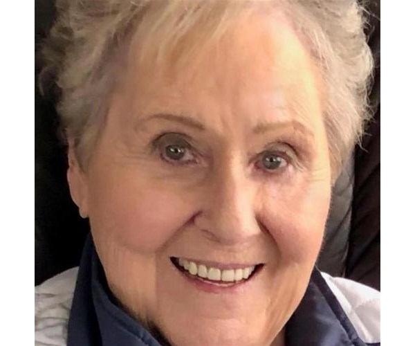 Greta Jeanette Barton Ball Obituary (2026) - Peterson, UT - Premier ...