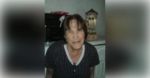 Tiney Lorraine Bledsoe Obituary (2023) - Royalton, IL - Pyle Funeral ...