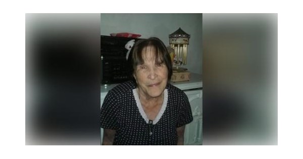 Tiney Lorraine Bledsoe Obituary (2023) - Royalton, IL - Pyle Funeral ...