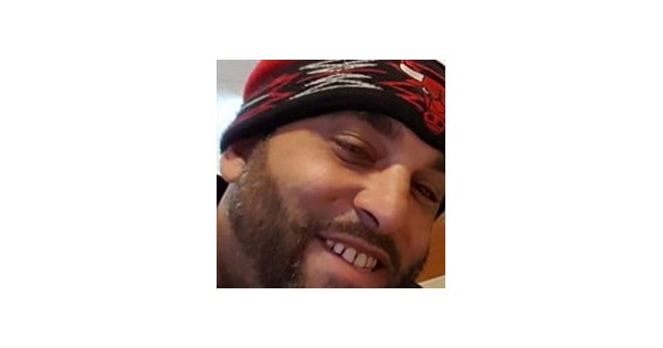 Joseph Michael "Vj" Velardi Obituary (1979 - 2024) - Herkimer, NY - WKTV