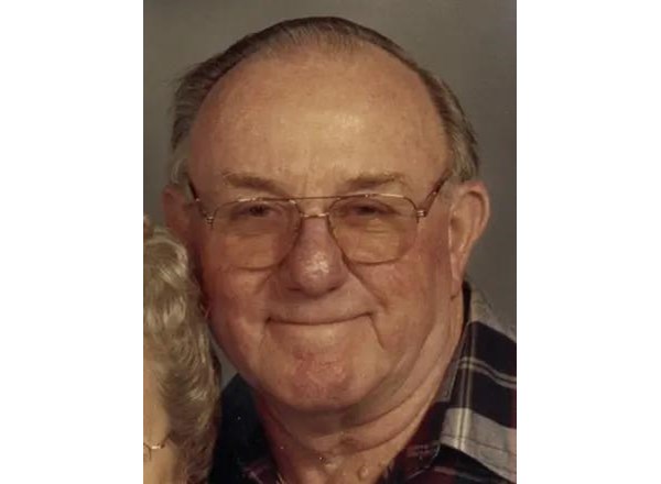 William H Behrens Obituary (2025) - Milton, WI - Albrecht Funeral Homes ...